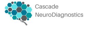 Our Team – Cascade NeuroDiagnostics